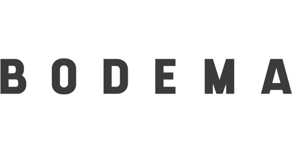 Bodema